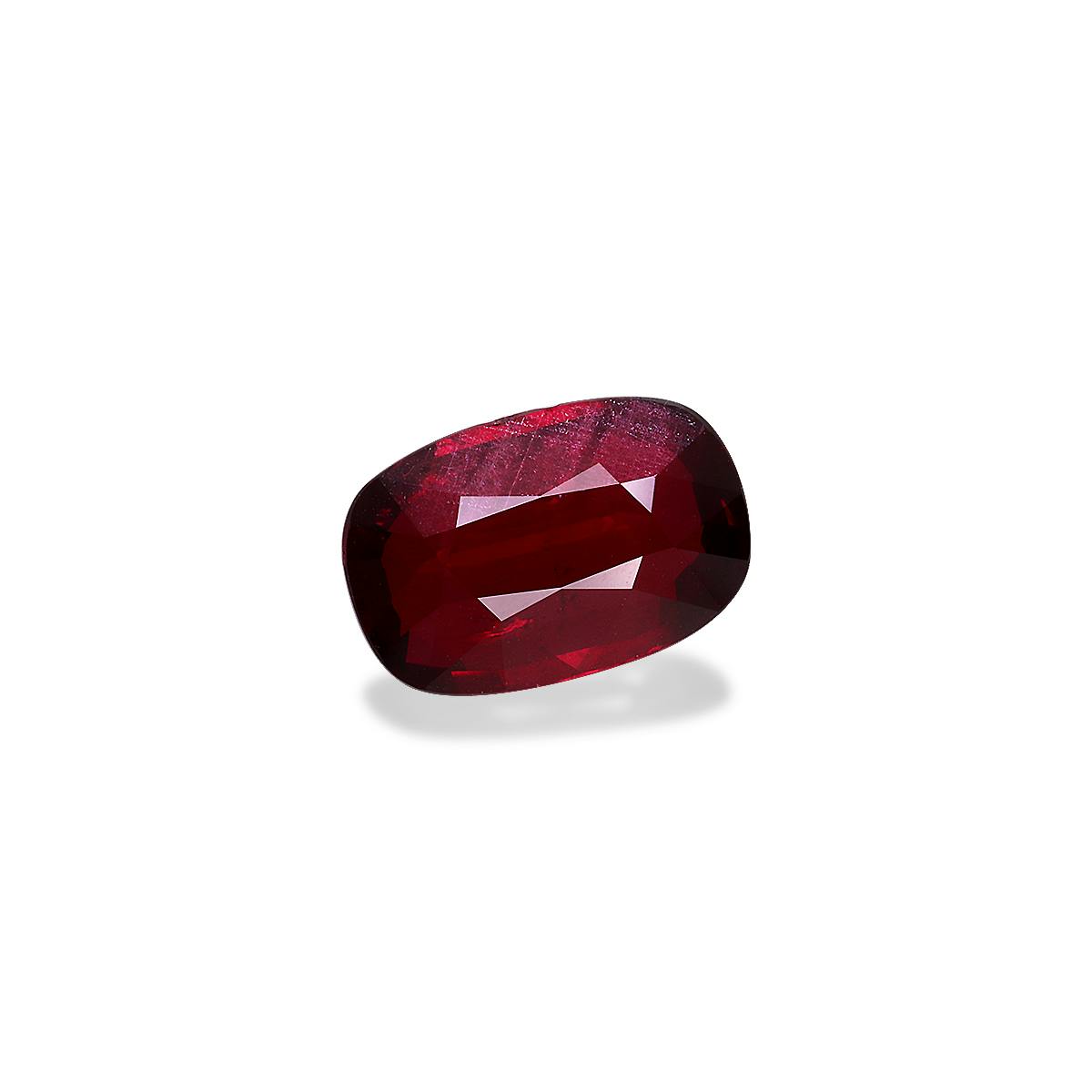 Mozambique Ruby 5.04ct (AG76-60)
