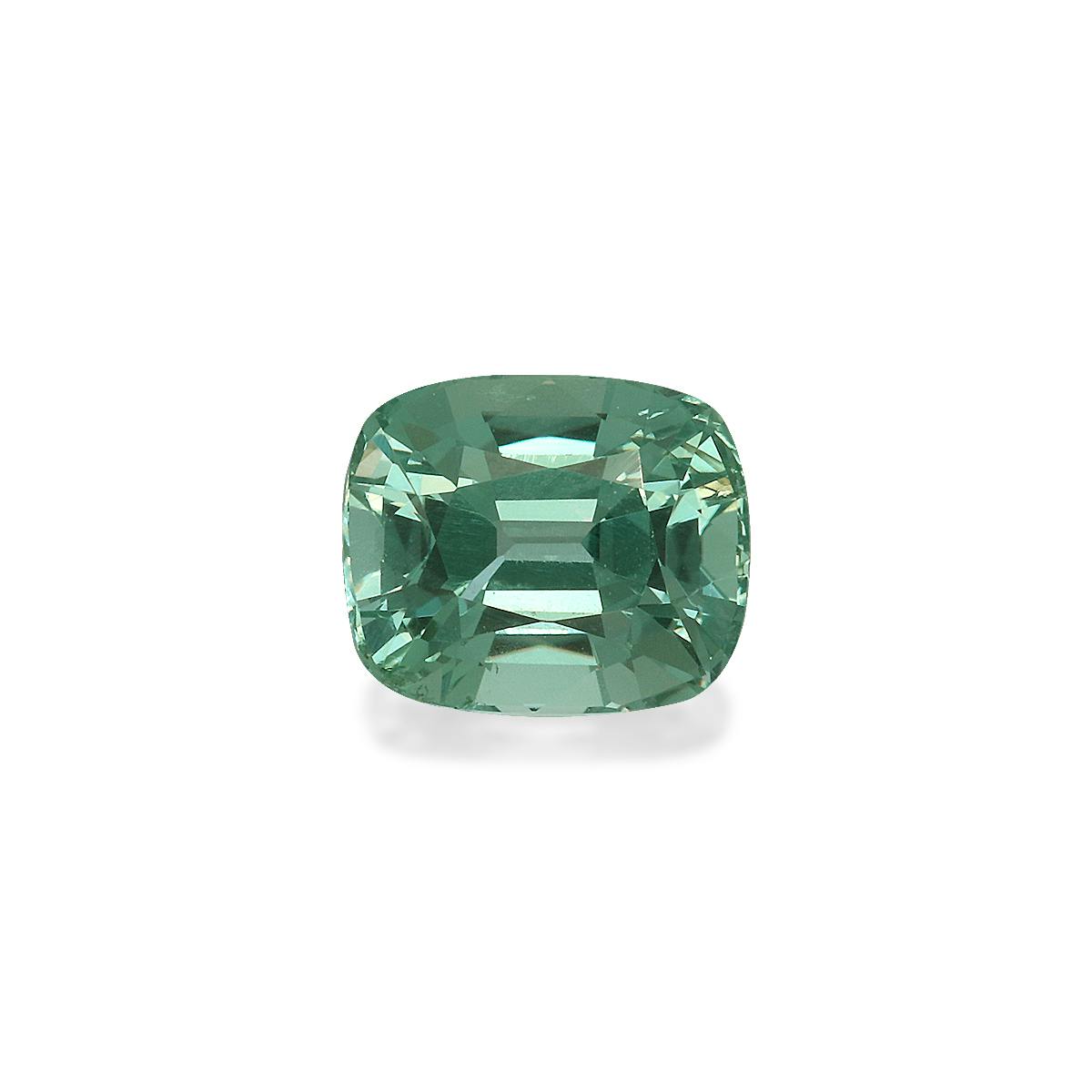Buy Alexandrite Stones Online - Certified Natural Gemstone