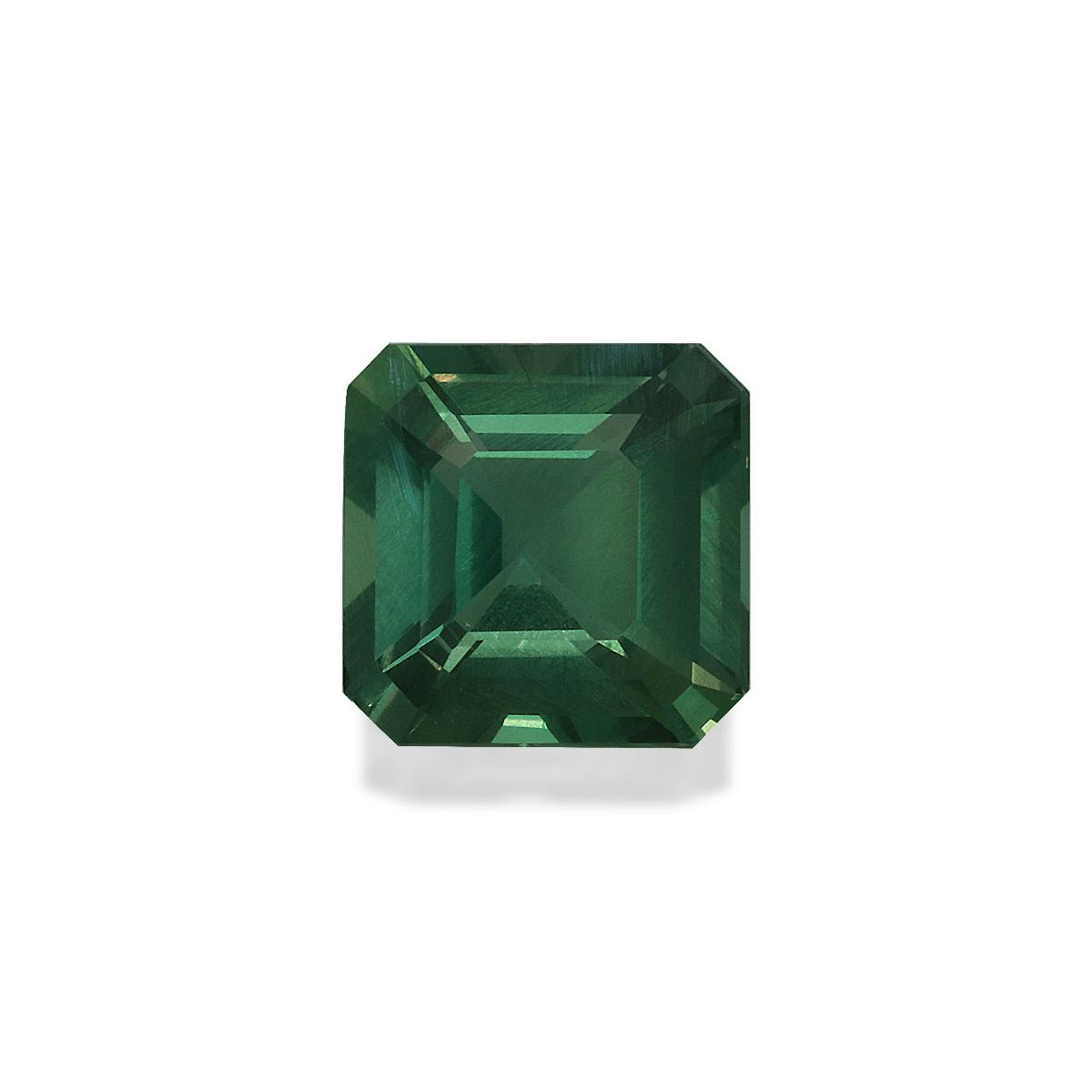 Color Change Green Alexandrite 1.66ct - 7mm (AL0103)