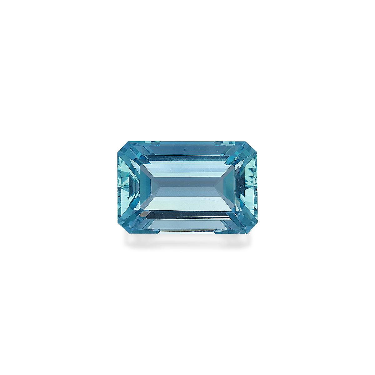 Santa Maria Blue Aquamarine 71.70ct (AQ1318)