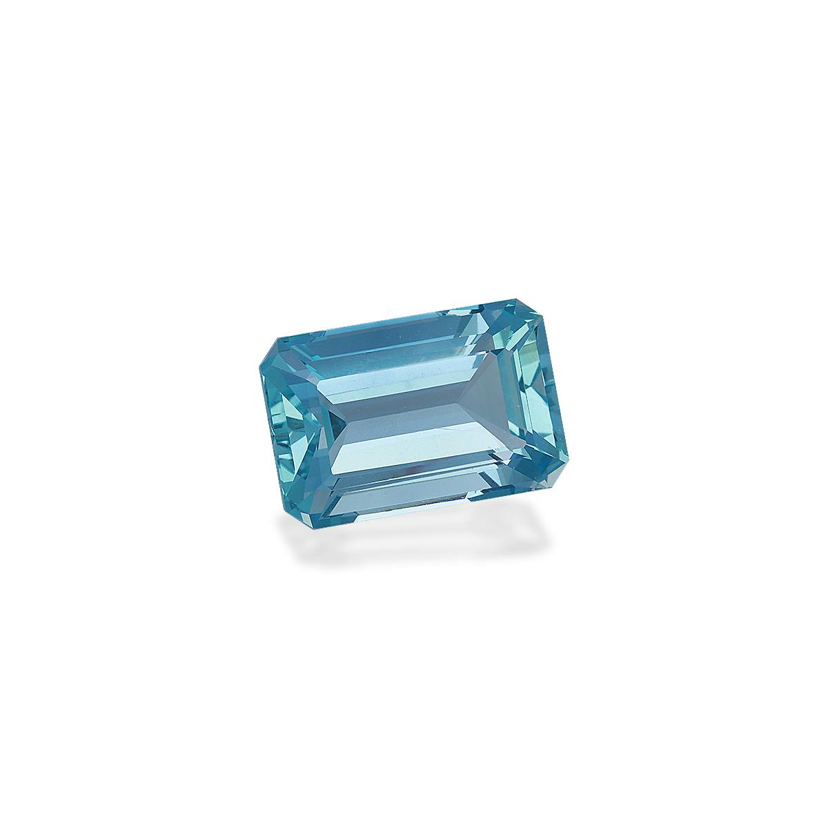 Santa Maria Blue Aquamarine 71.70ct (AQ1318)