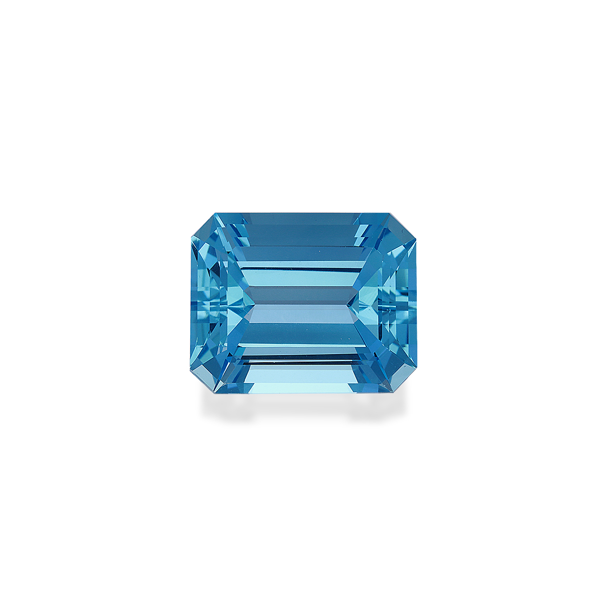 Santa Maria Blue Aquamarine 65.47ct (AQ1434)
