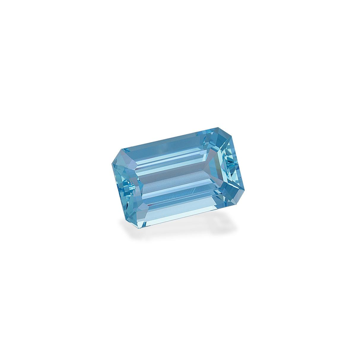 Santa Maria Blue Aquamarine 34.78ct (AQ1439)