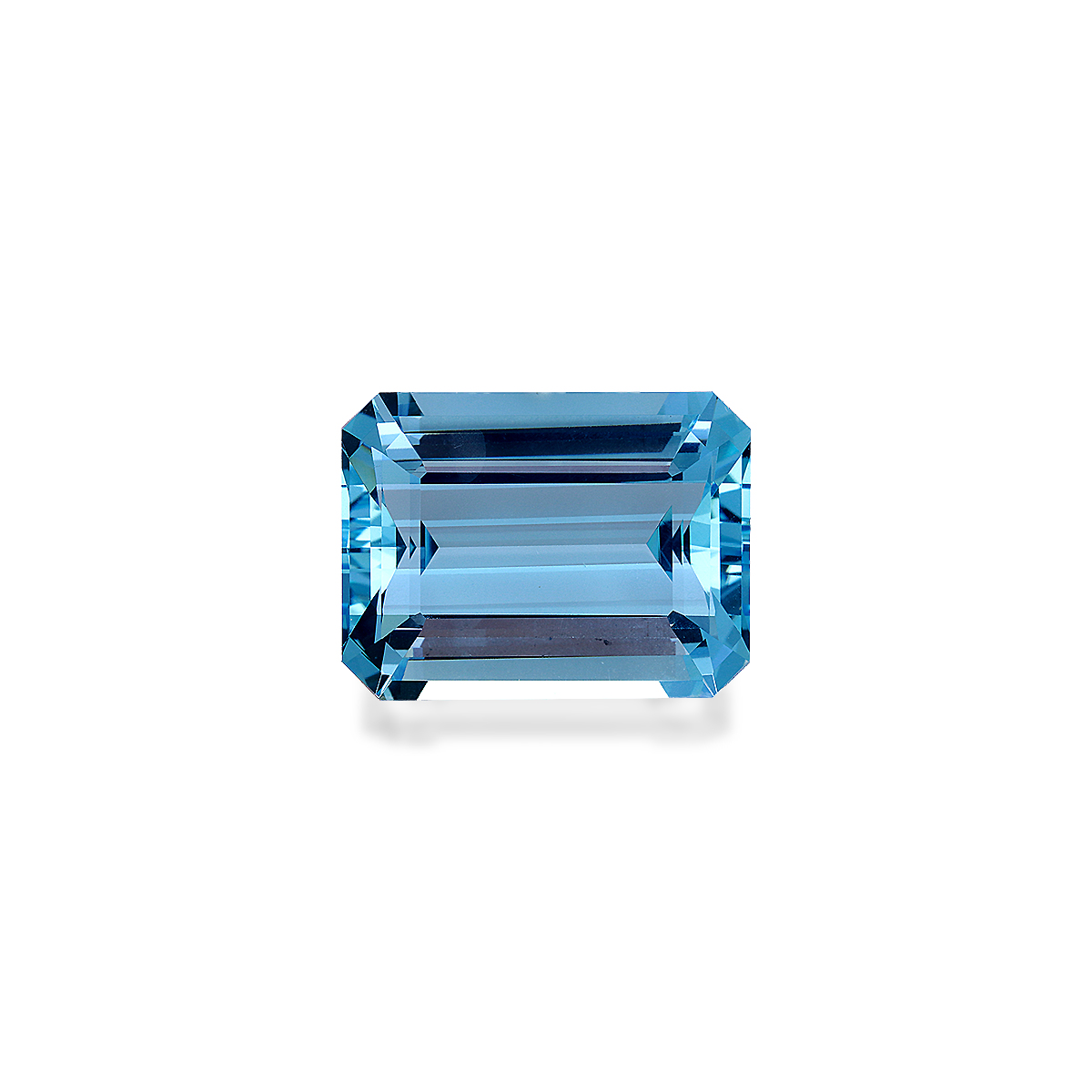 Santa Maria Aquamarine 53.08ct (AQ1440)