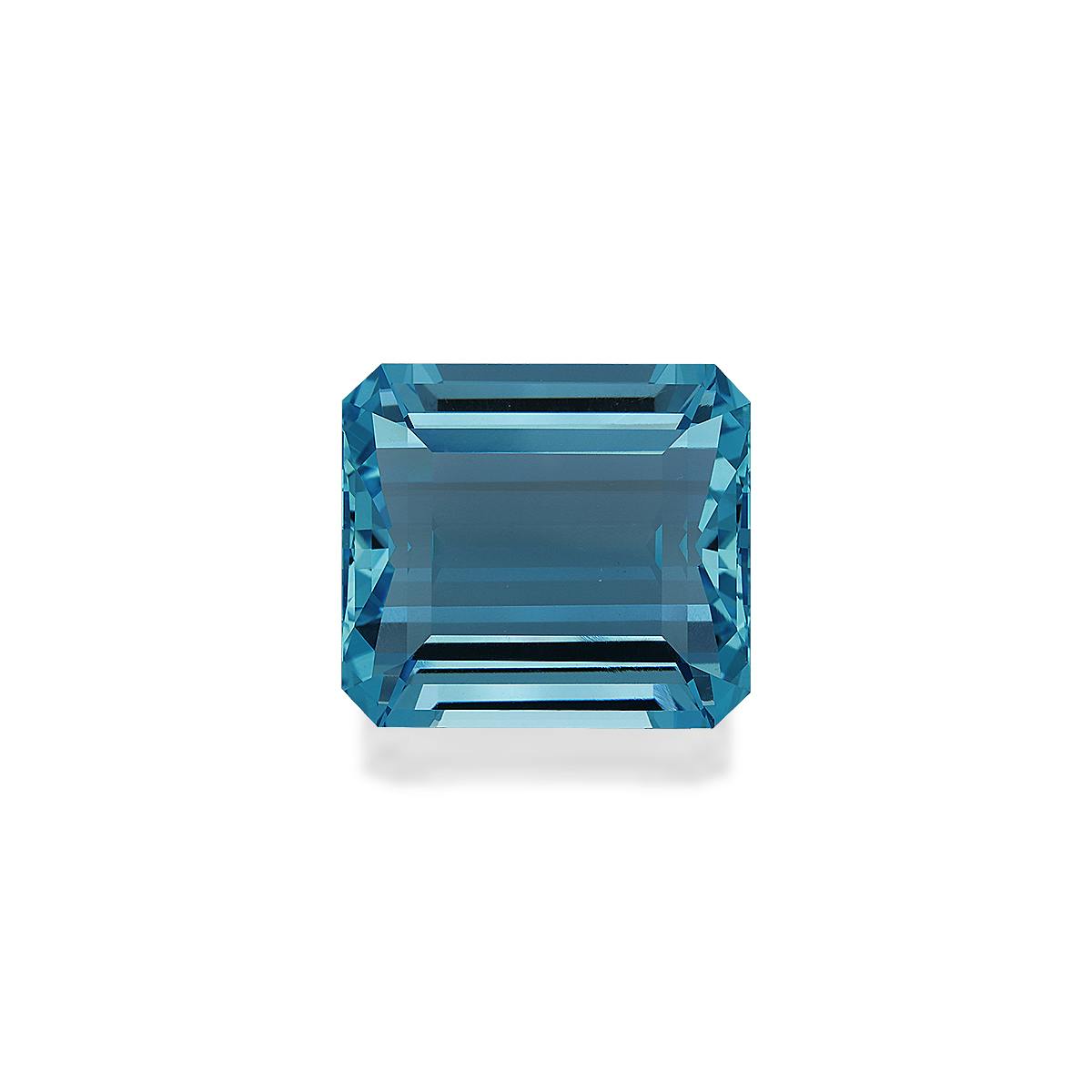 Santa Maria Blue Aquamarine 111.85ct (AQ1951)