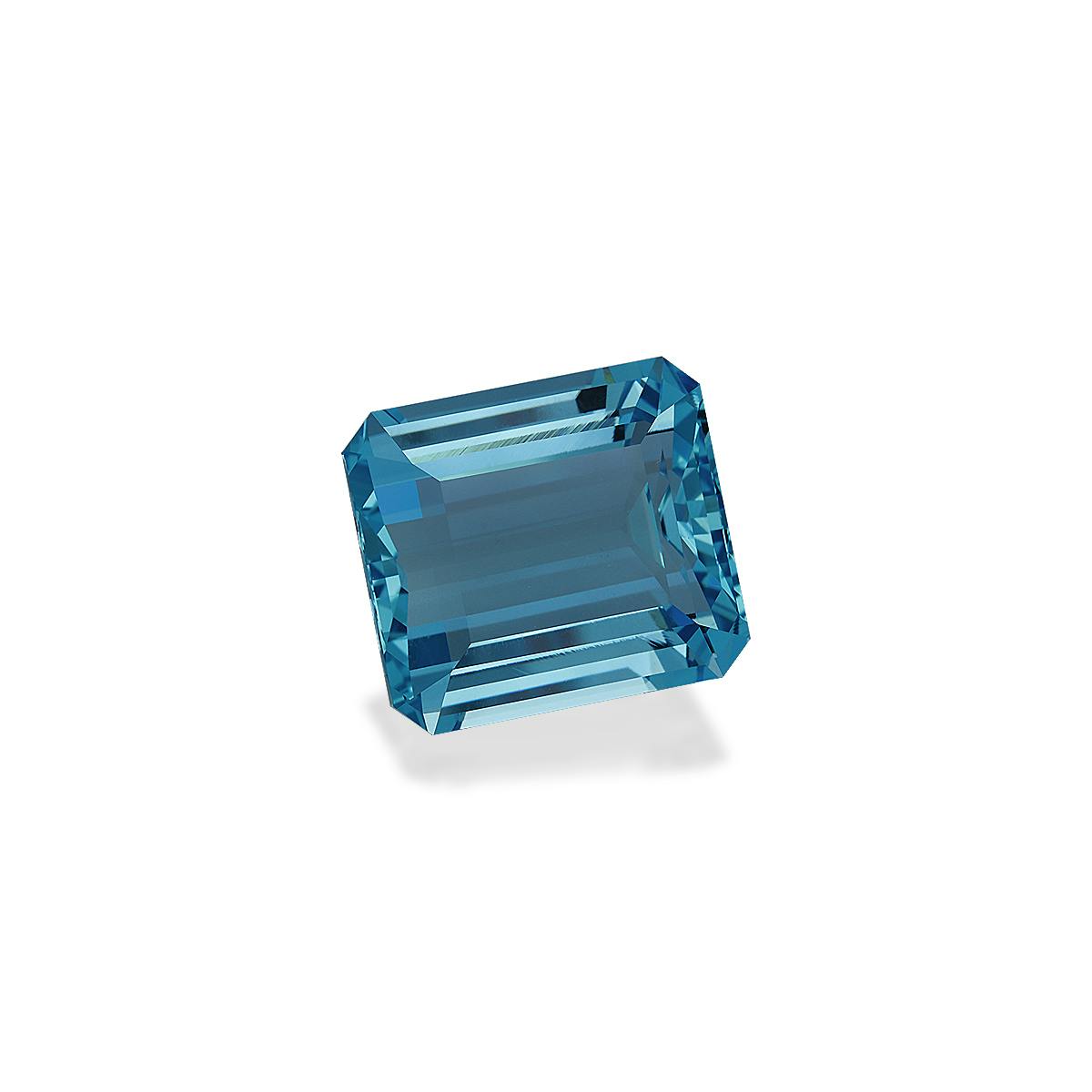 Santa Maria Blue Aquamarine 111.85ct (AQ1951)