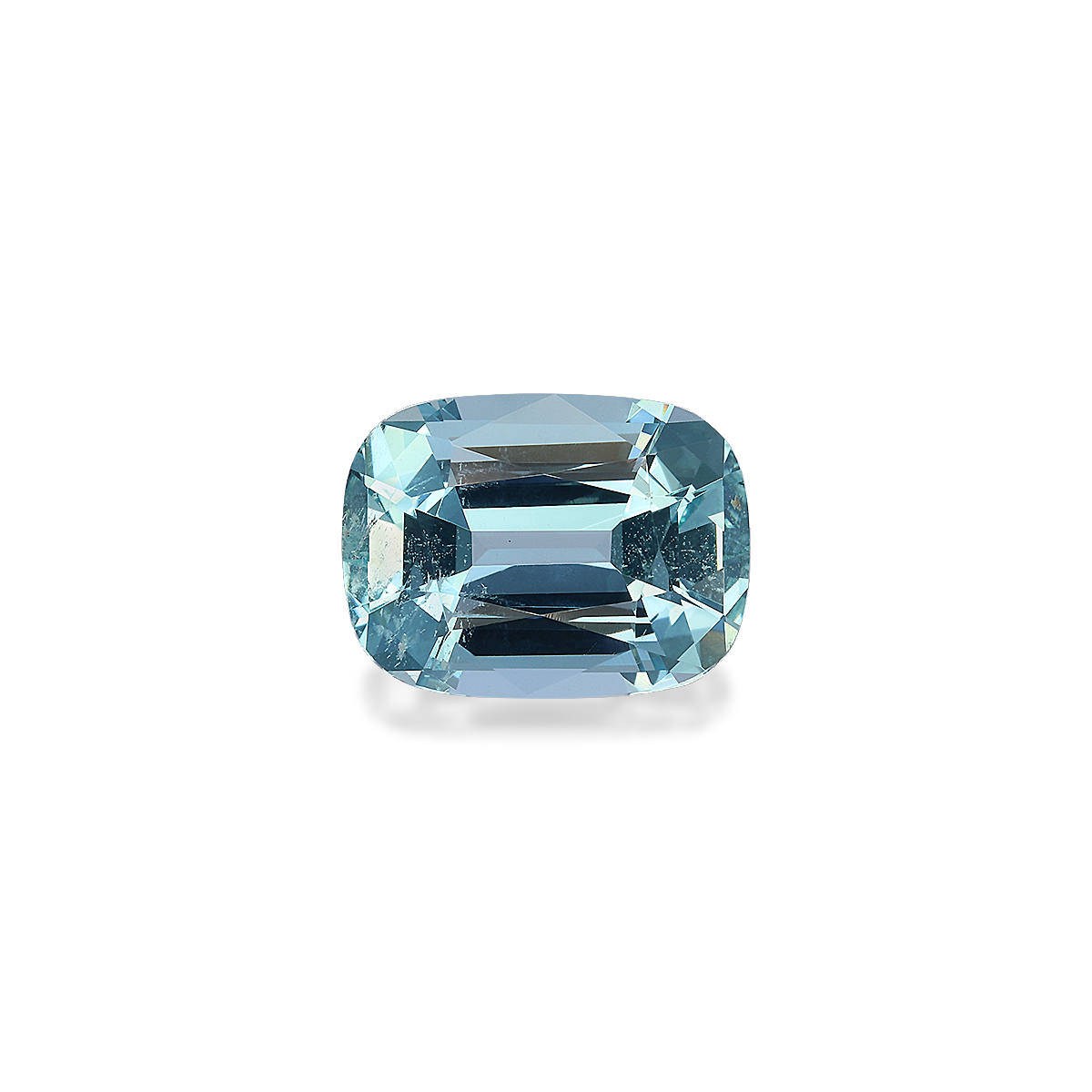 Vivid Blue Aquamarine 8.99ct (AQ2160)