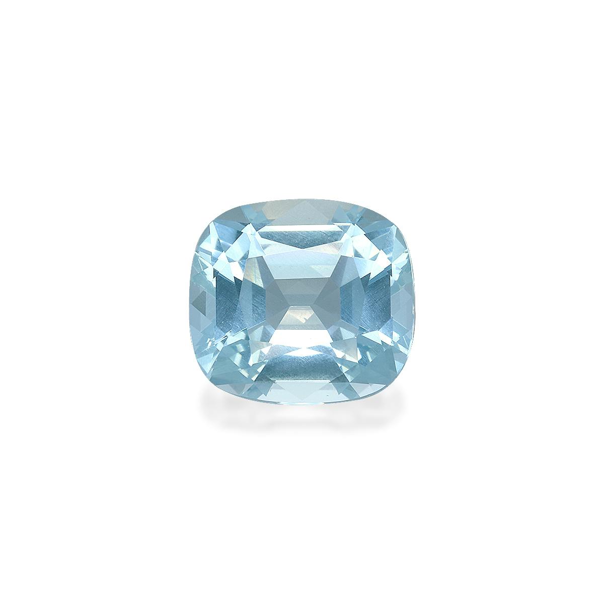 Vivid Blue Aquamarine 5.44ct (AQ2193)