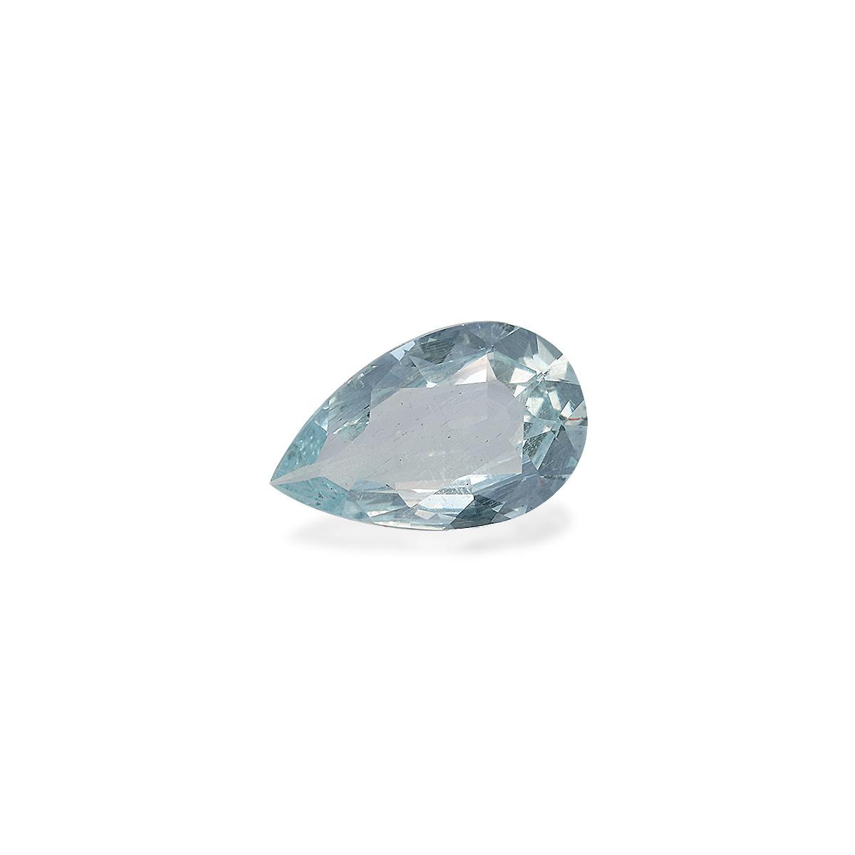 Blue Aquamarine 3.50ct (AQ2639)