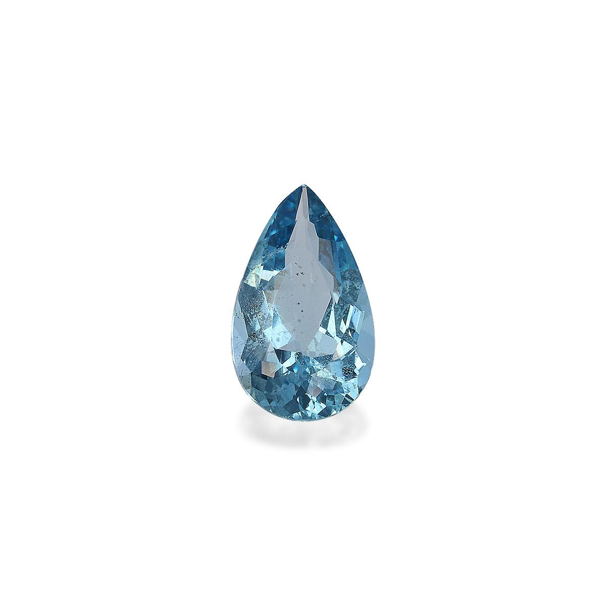 Santa Maria Blue Aquamarine 4.48ct (AQ3236)