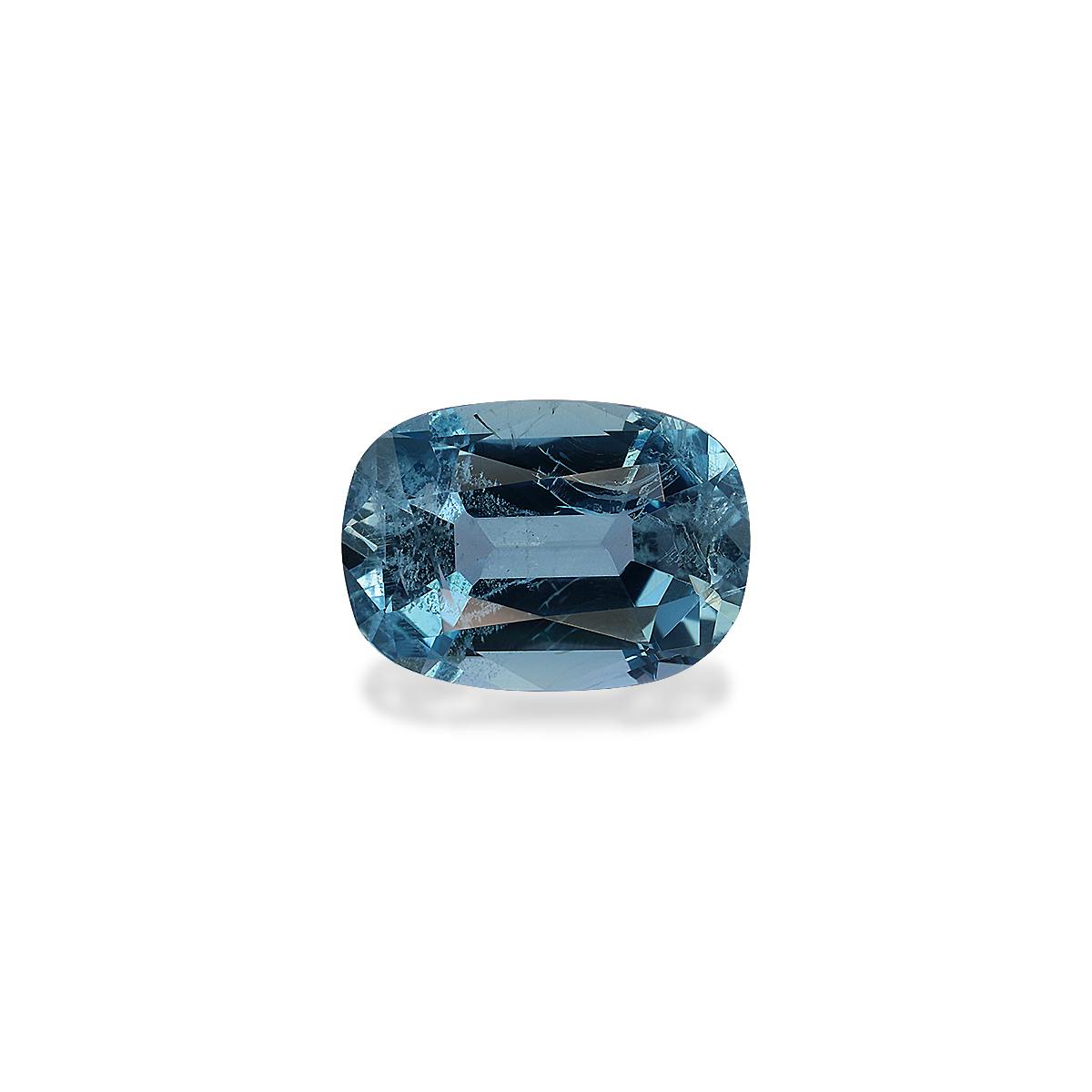 Santa Maria Blue Aquamarine 2.25ct (AQ3238)