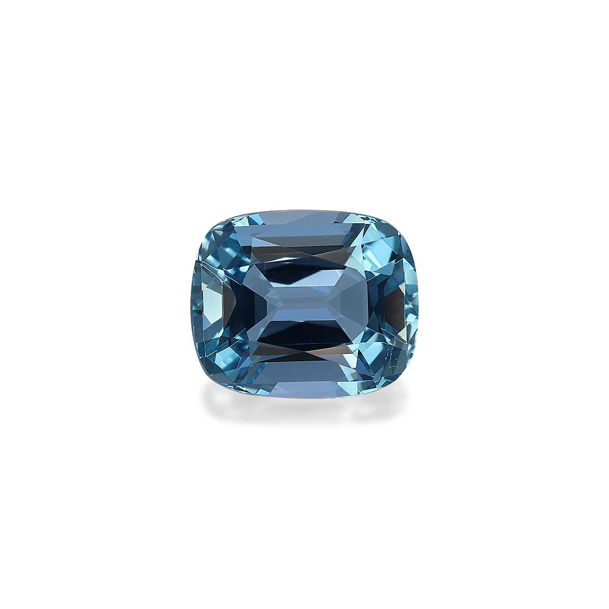Santa Maria Blue Aquamarine 2.61ct - 9x7mm (AQ3240)