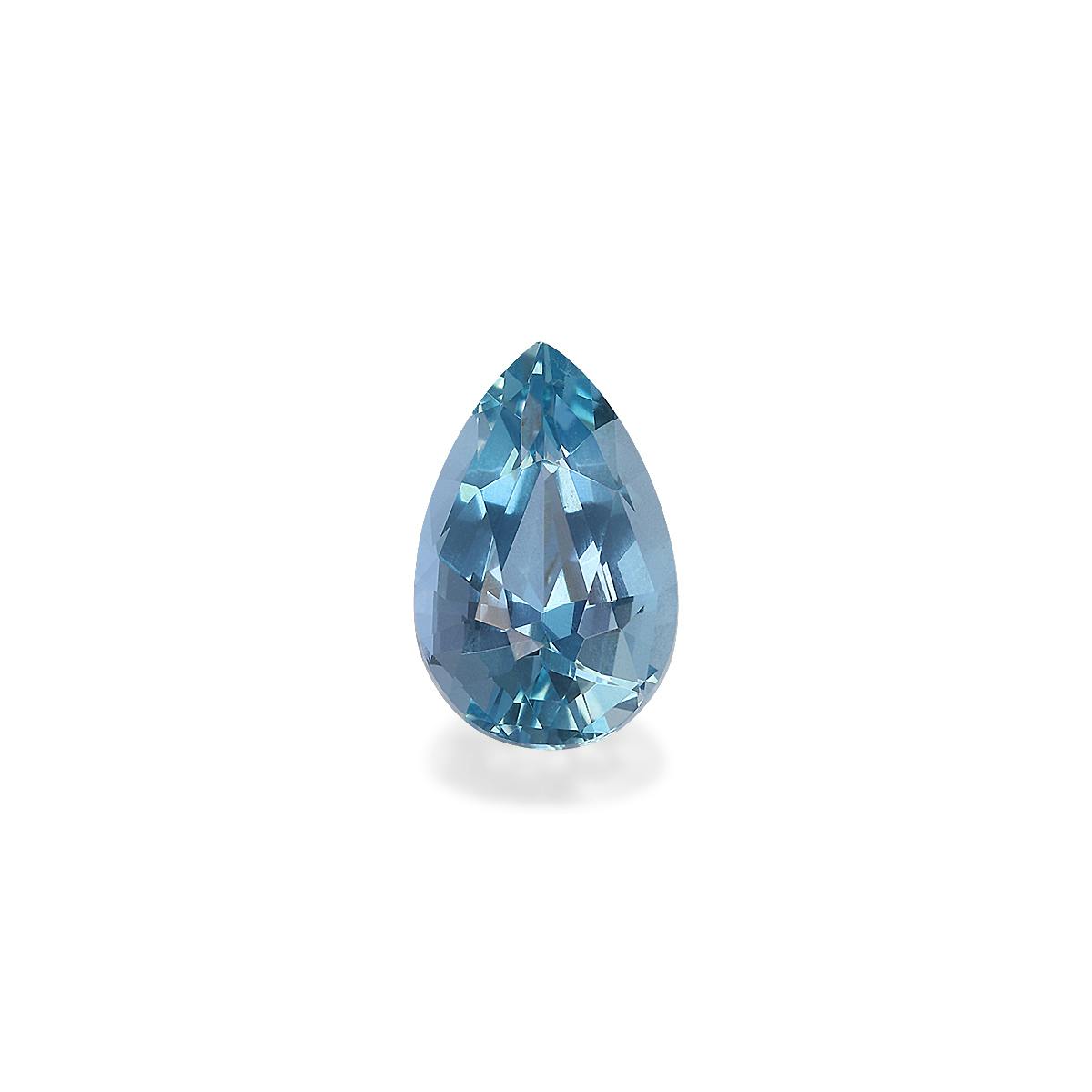 Santa Maria Blue Aquamarine 0.94ct (AQ3270)
