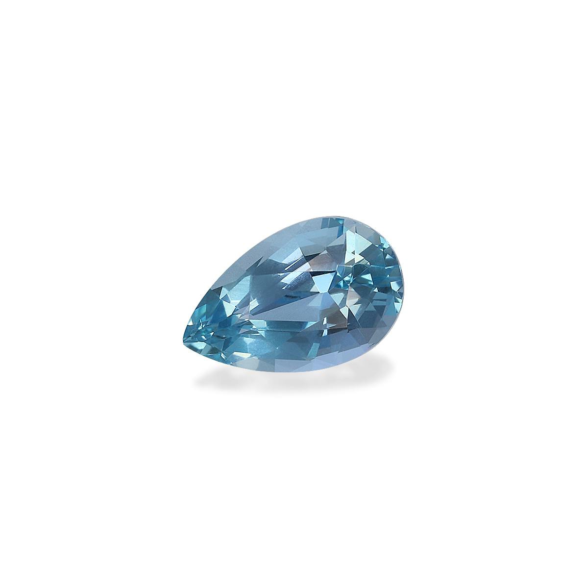 Santa Maria Blue Aquamarine 0.94ct (AQ3270)