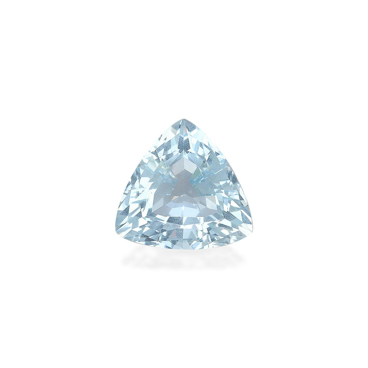 Blue Aquamarine 8.65ct (AQ3813)