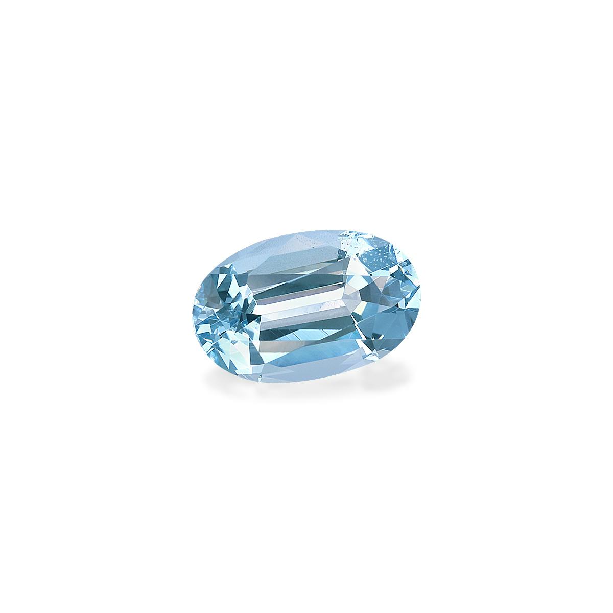 Santa Maria Blue Aquamarine 2.51ct (AQ3989)