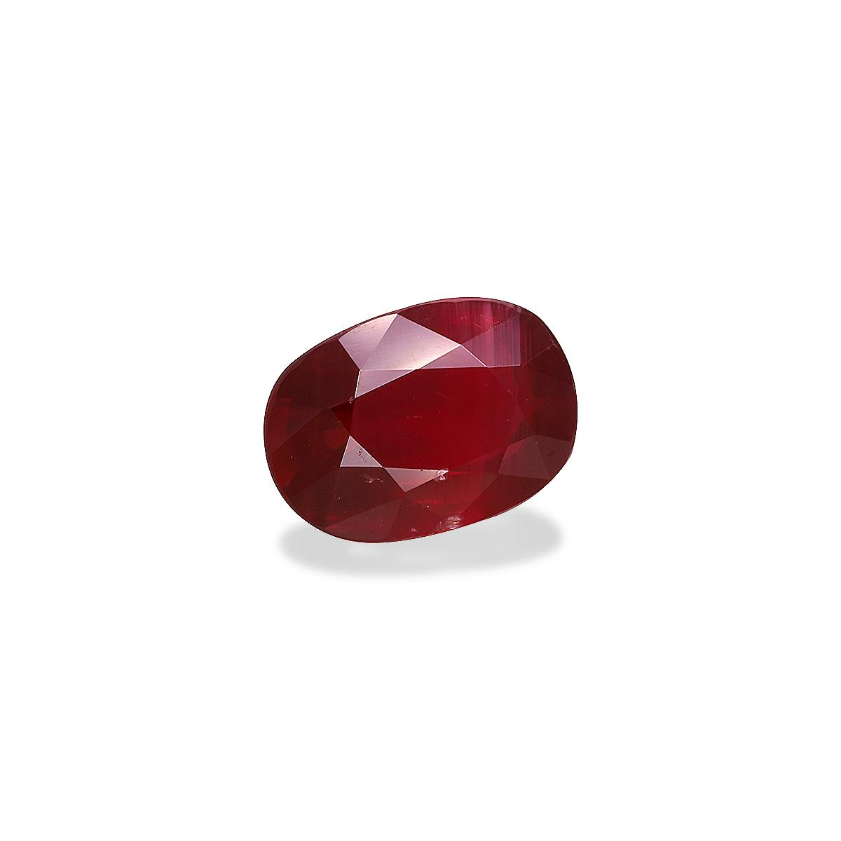 Mozambique Ruby 3.02ct (B43-21)