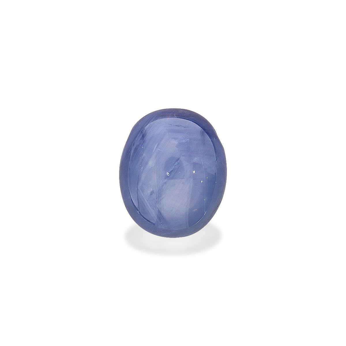 Blue Star Sapphire 41.85ct (BR0013)
