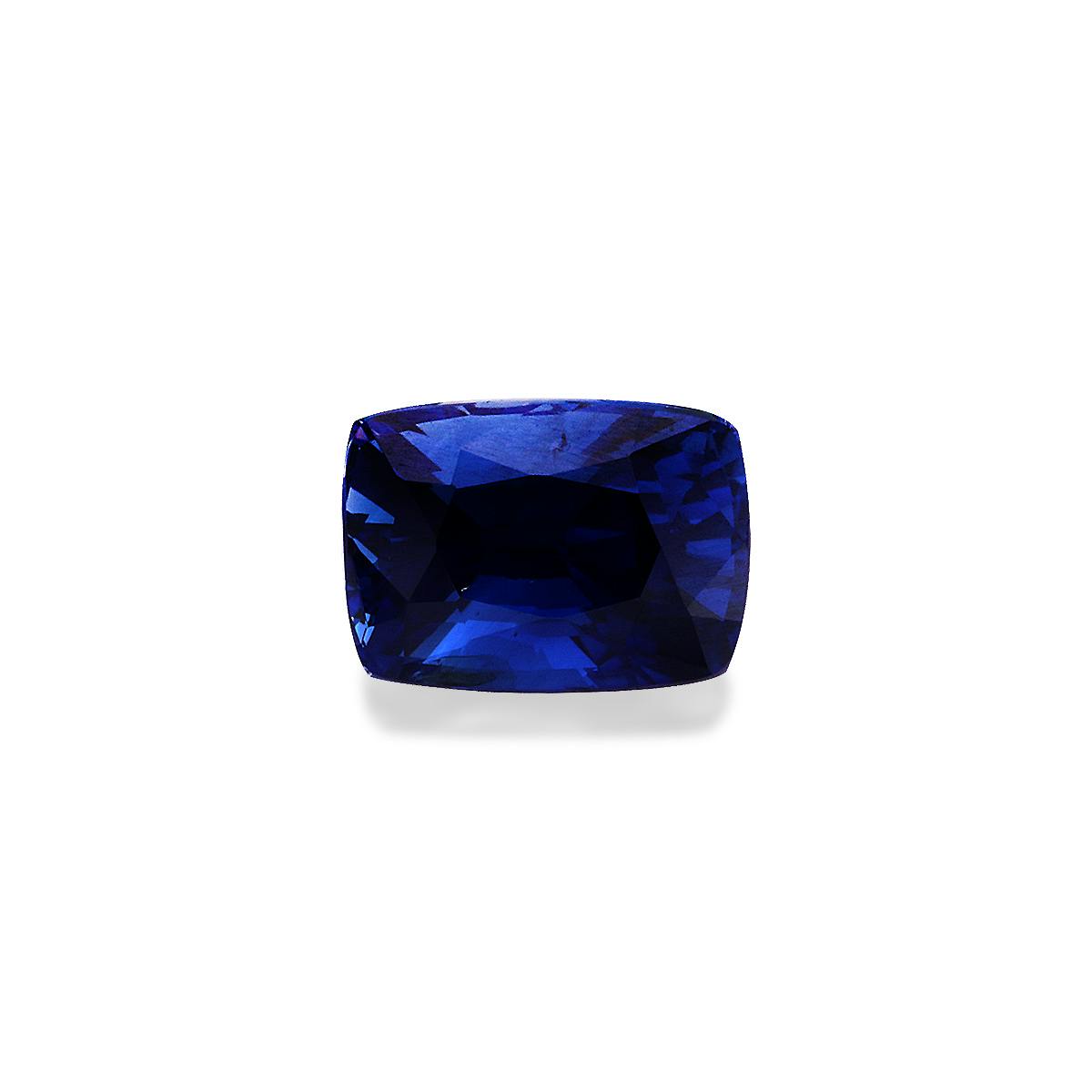 Ceylon Sapphire - Everything you need to know the Blue Gem