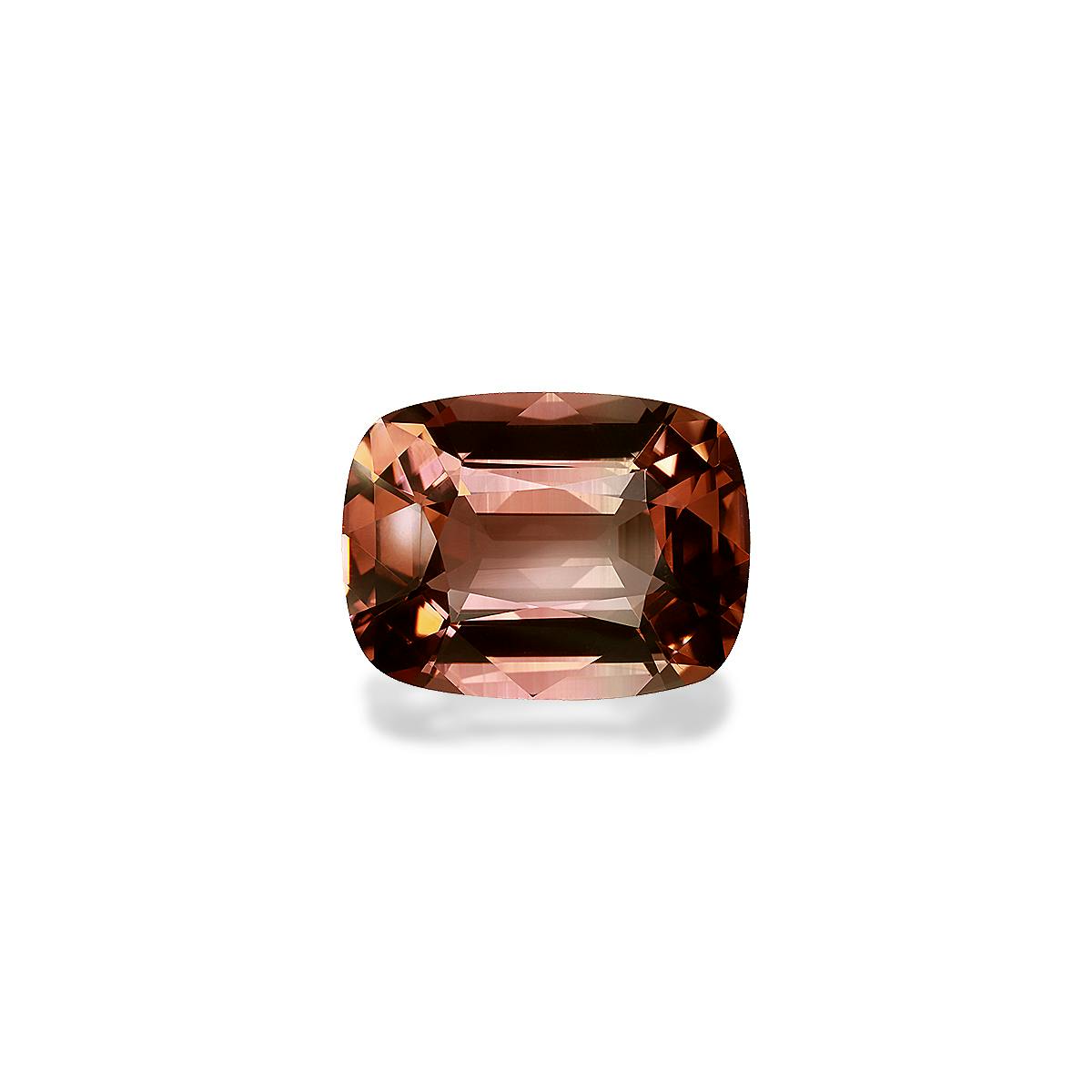 Bi Colour Tourmaline 10.04ct (BT0109)