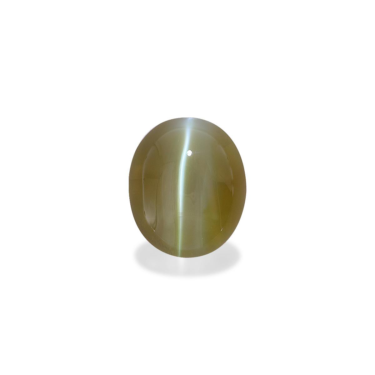 Yellow Chrysoberyl 2.73ct (CE0084)
