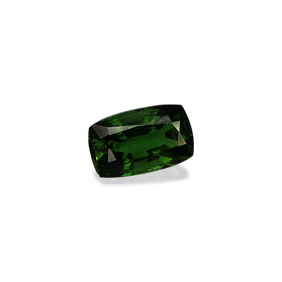 Chrome Tourmaline 2.80ct (CT0190)