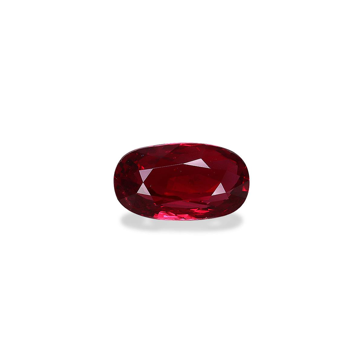 Mozambique Ruby 5.01ct (FG33-33)