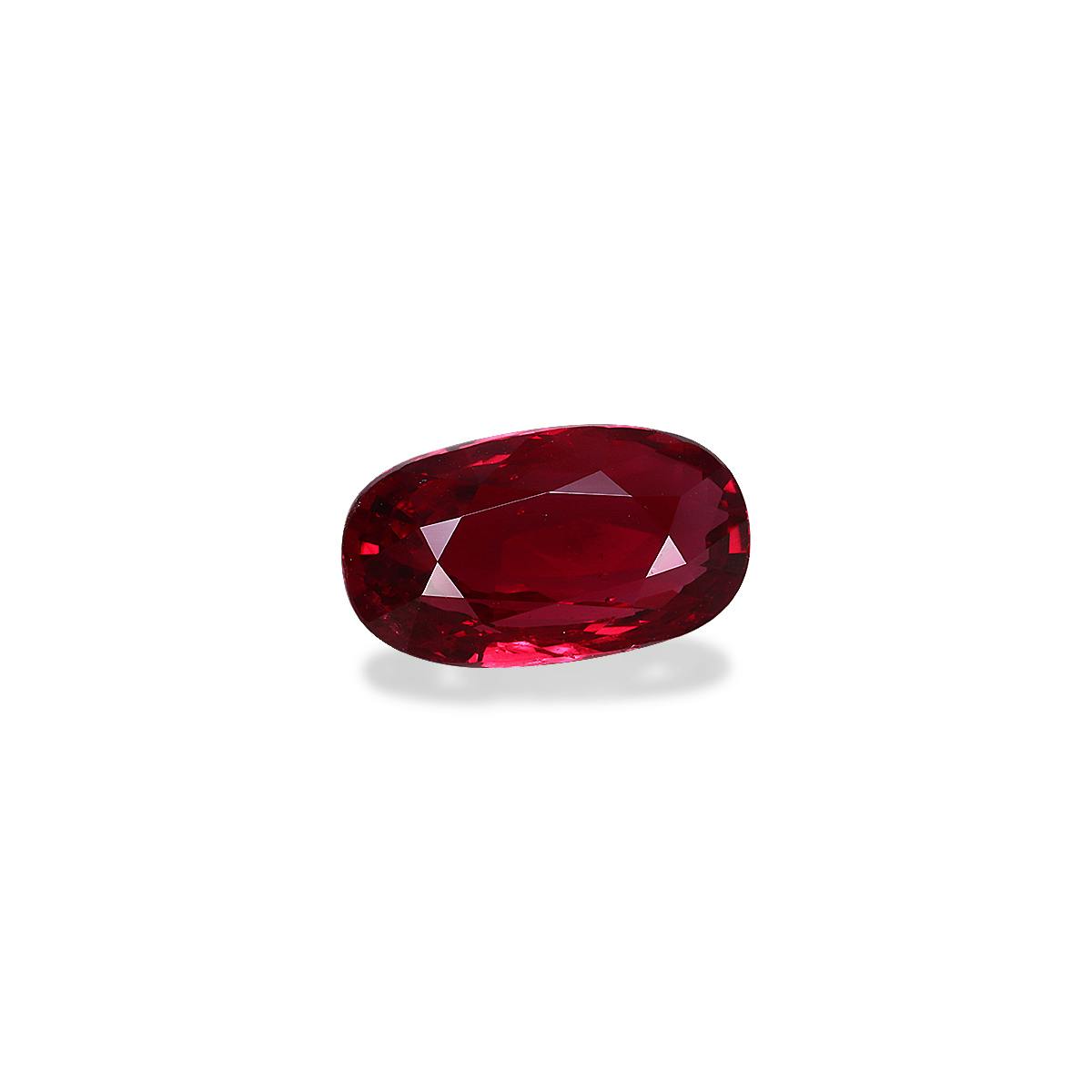 Mozambique Ruby 5.01ct (FG33-33)