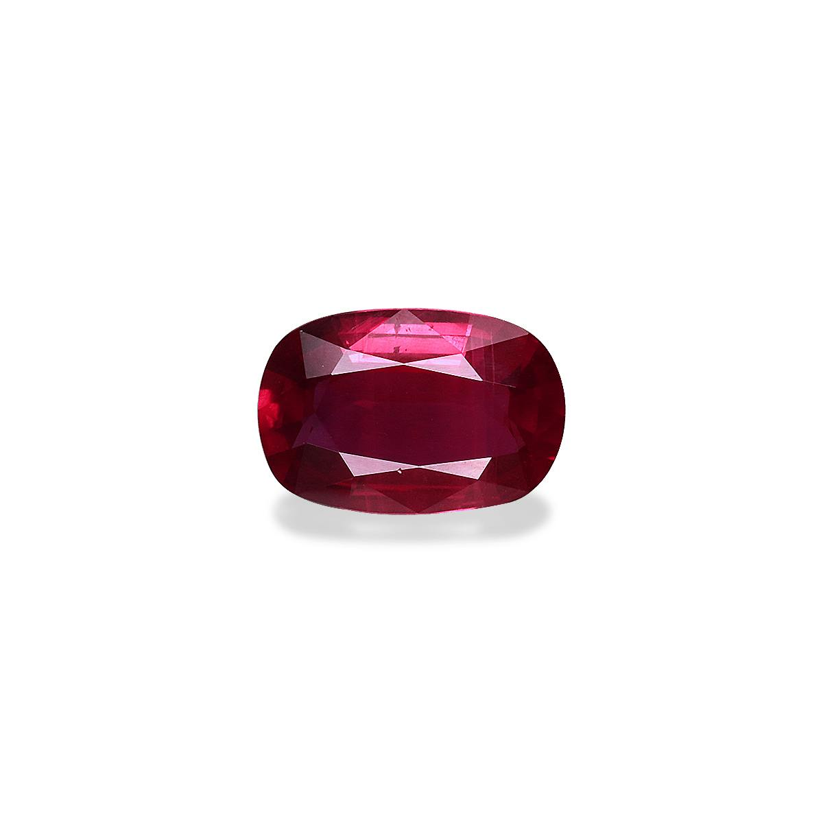 Mozambique Ruby 2.02ct (J12-37)