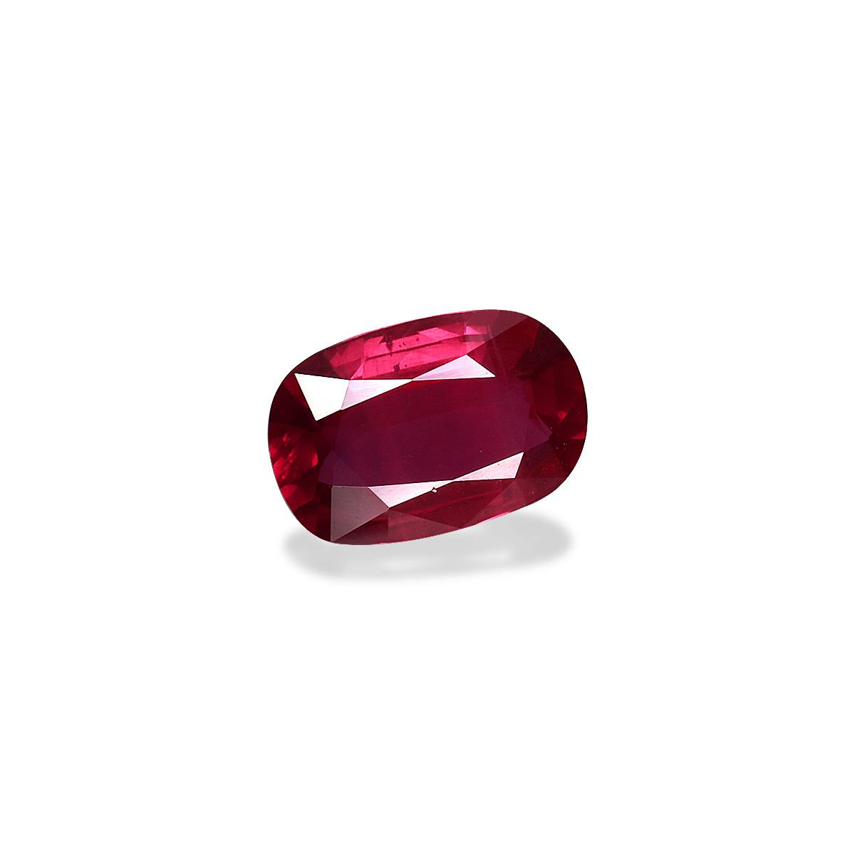 Mozambique Ruby 2.02ct (J12-37)