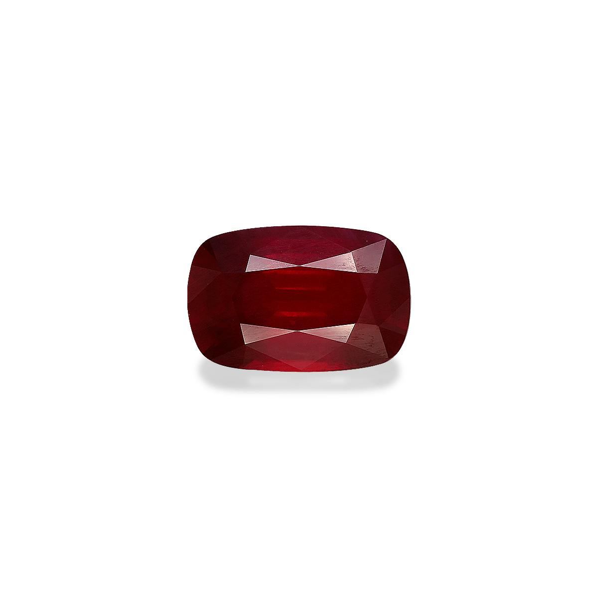 Mozambique Ruby 6.25ct (M6-34)