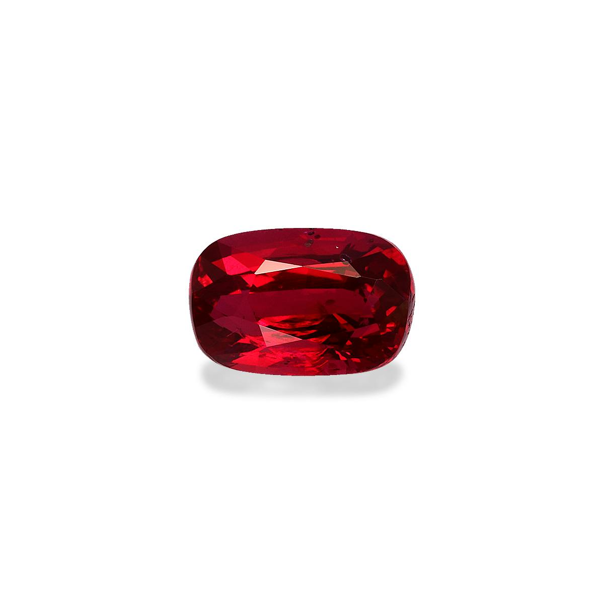 Mozambique Ruby 1.01ct (ME5-03)