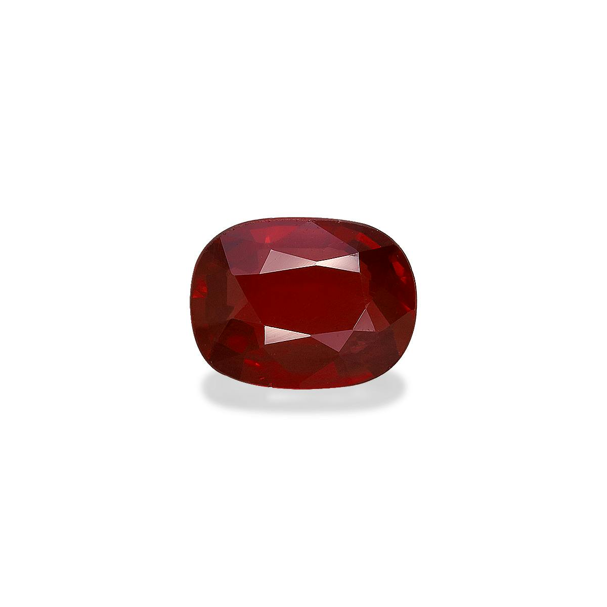 Mozambique Ruby 1.54ct - 8x6mm (MR0175)