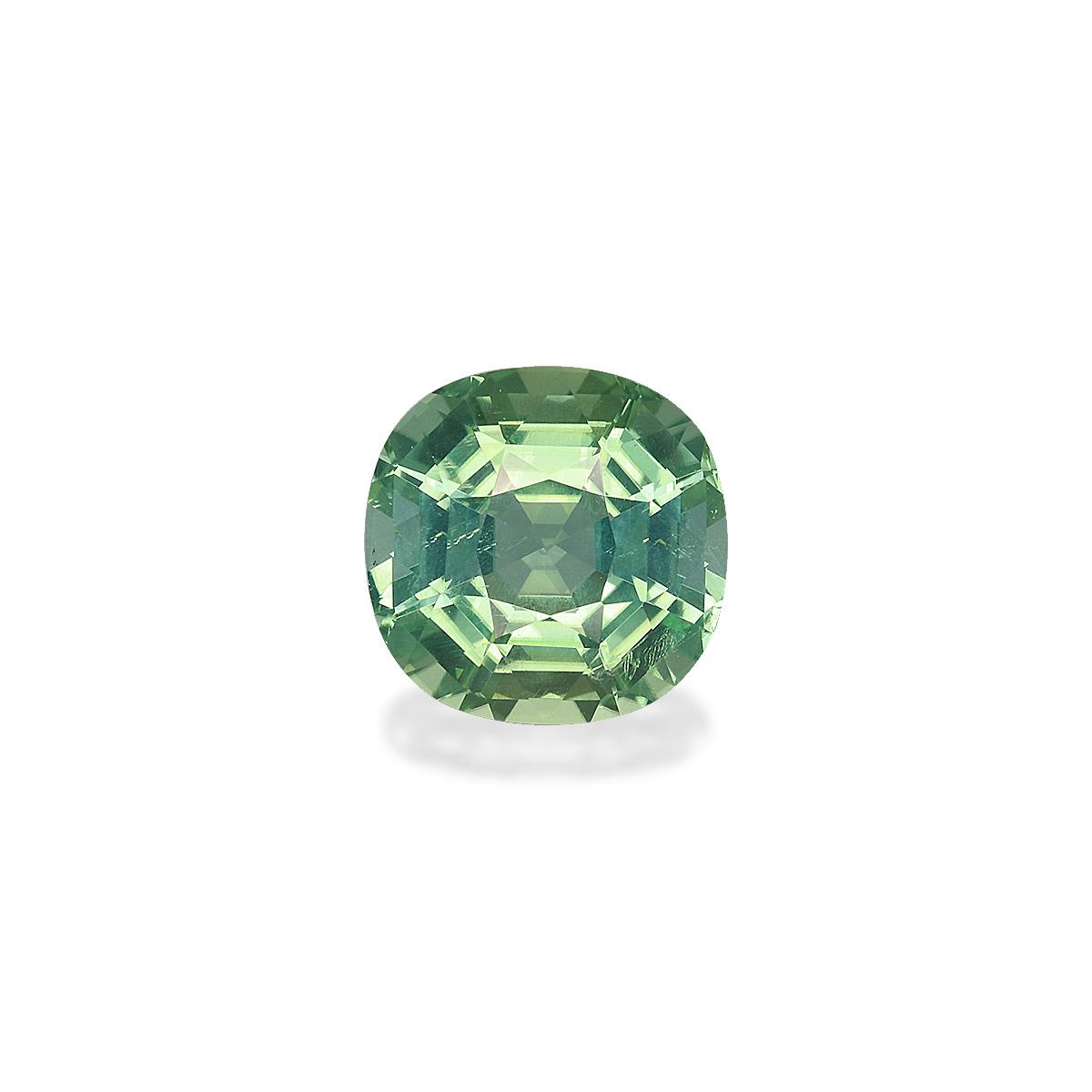 Mix Tourmaline 8.80ct - 10mm (MT0068)