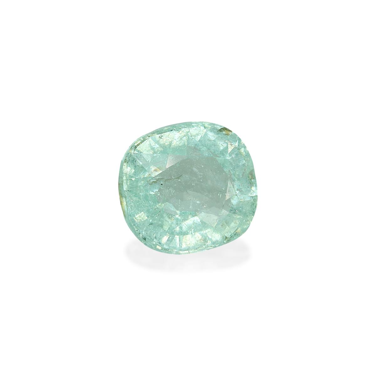 Cuprian Tourmaline 7.50ct (MZ0215)