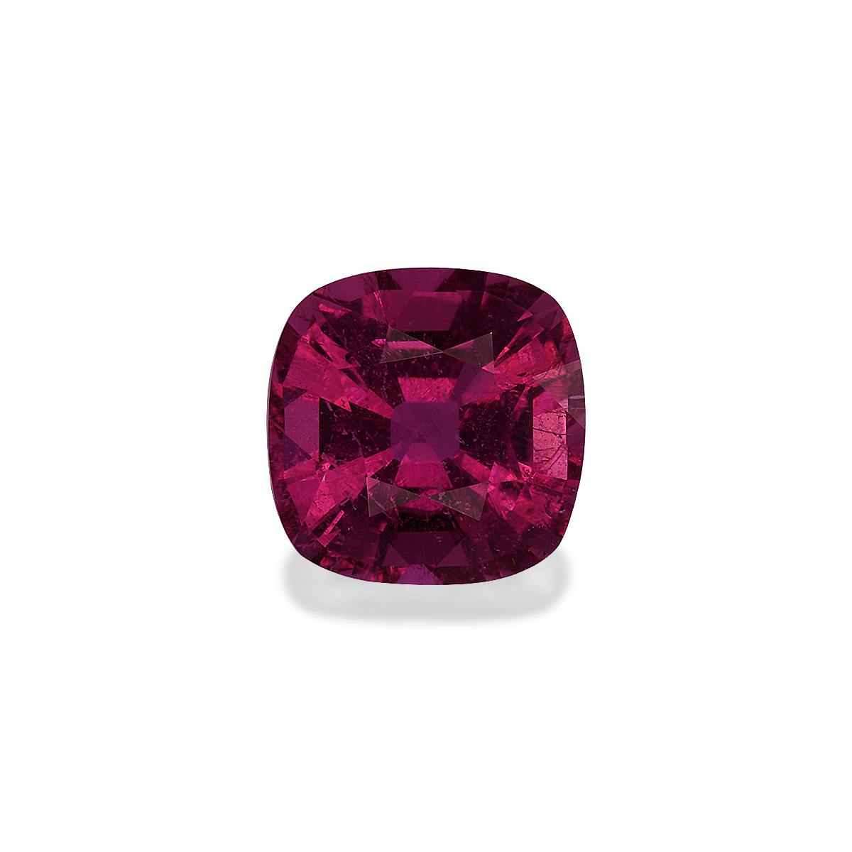 Cuprian Tourmaline 5.43ct - 10mm (MZ0266)