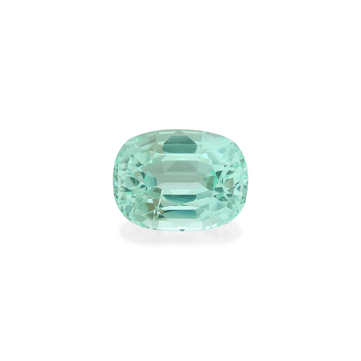 Paraiba Tourmaline 9.57ct (PA1302)
