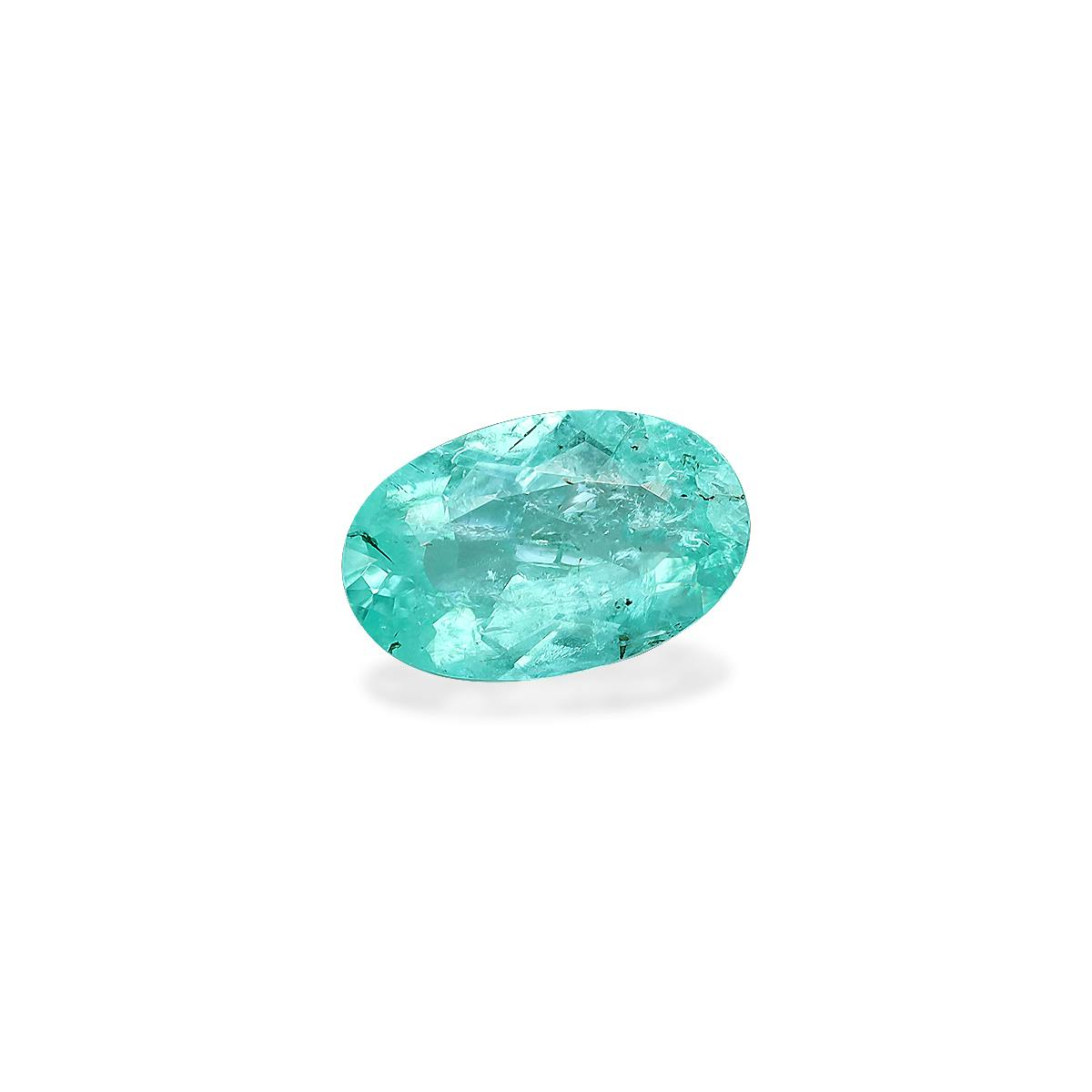 Neon Blue Paraiba Tourmaline 3.06ct (PA1478)