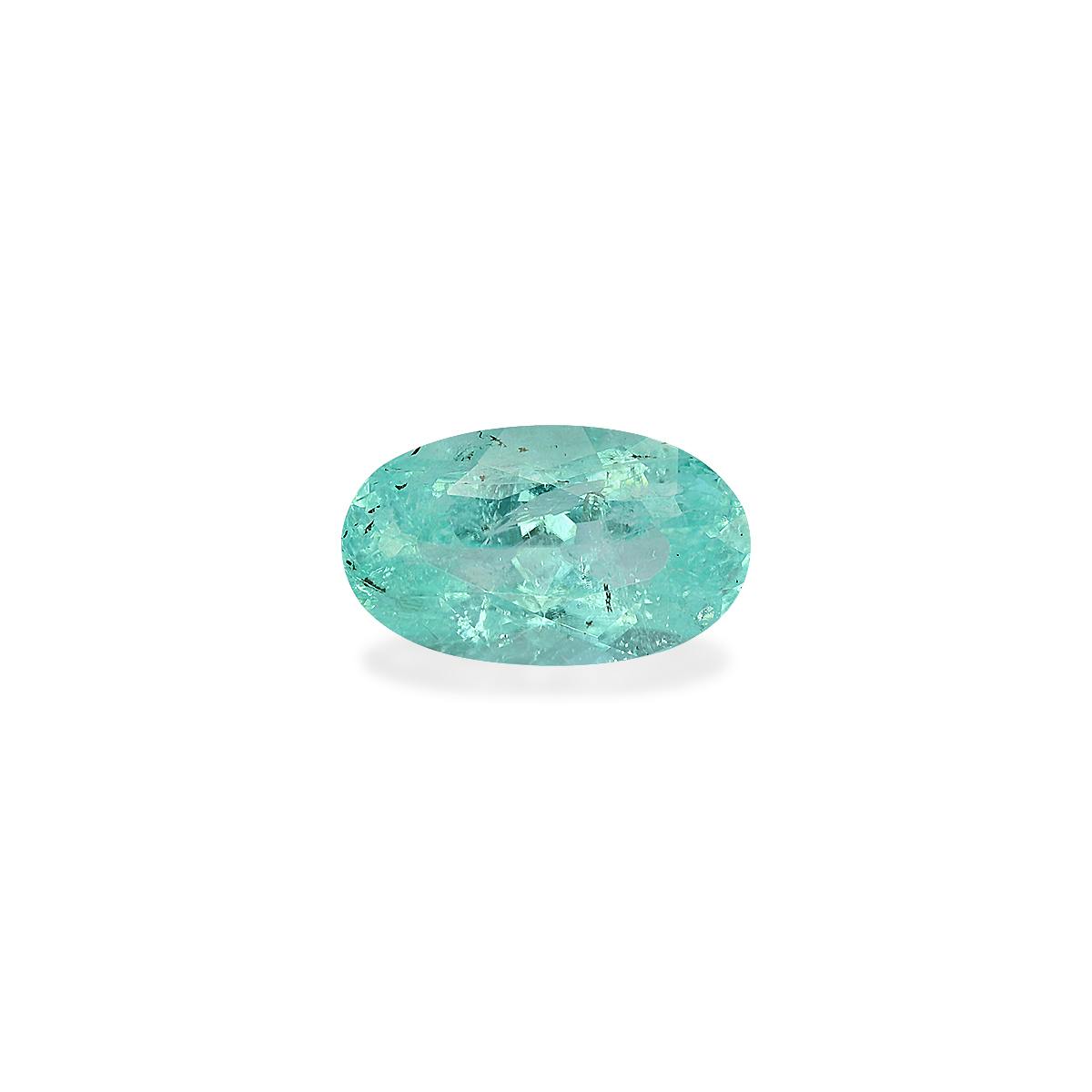 Neon Blue Paraiba Tourmaline 1.42ct (PA1479)