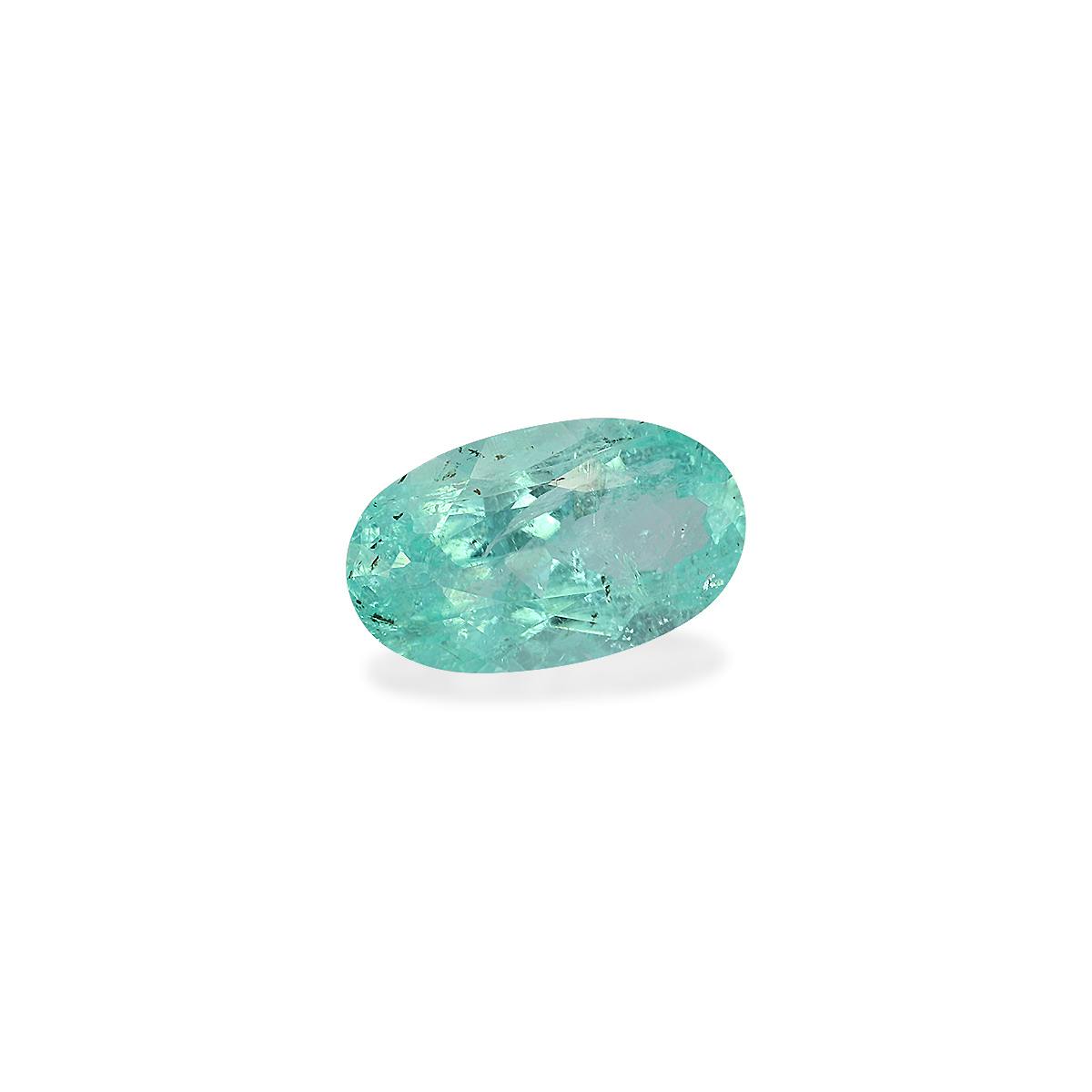 Neon Blue Paraiba Tourmaline 1.42ct (PA1479)