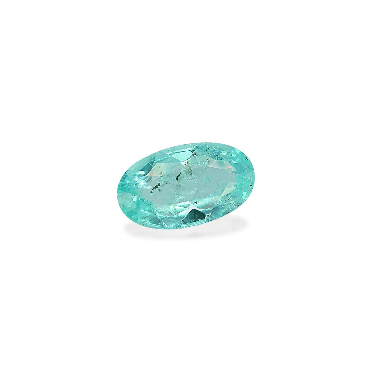 Neon Blue Paraiba Tourmaline 1.98ct (PA1480)
