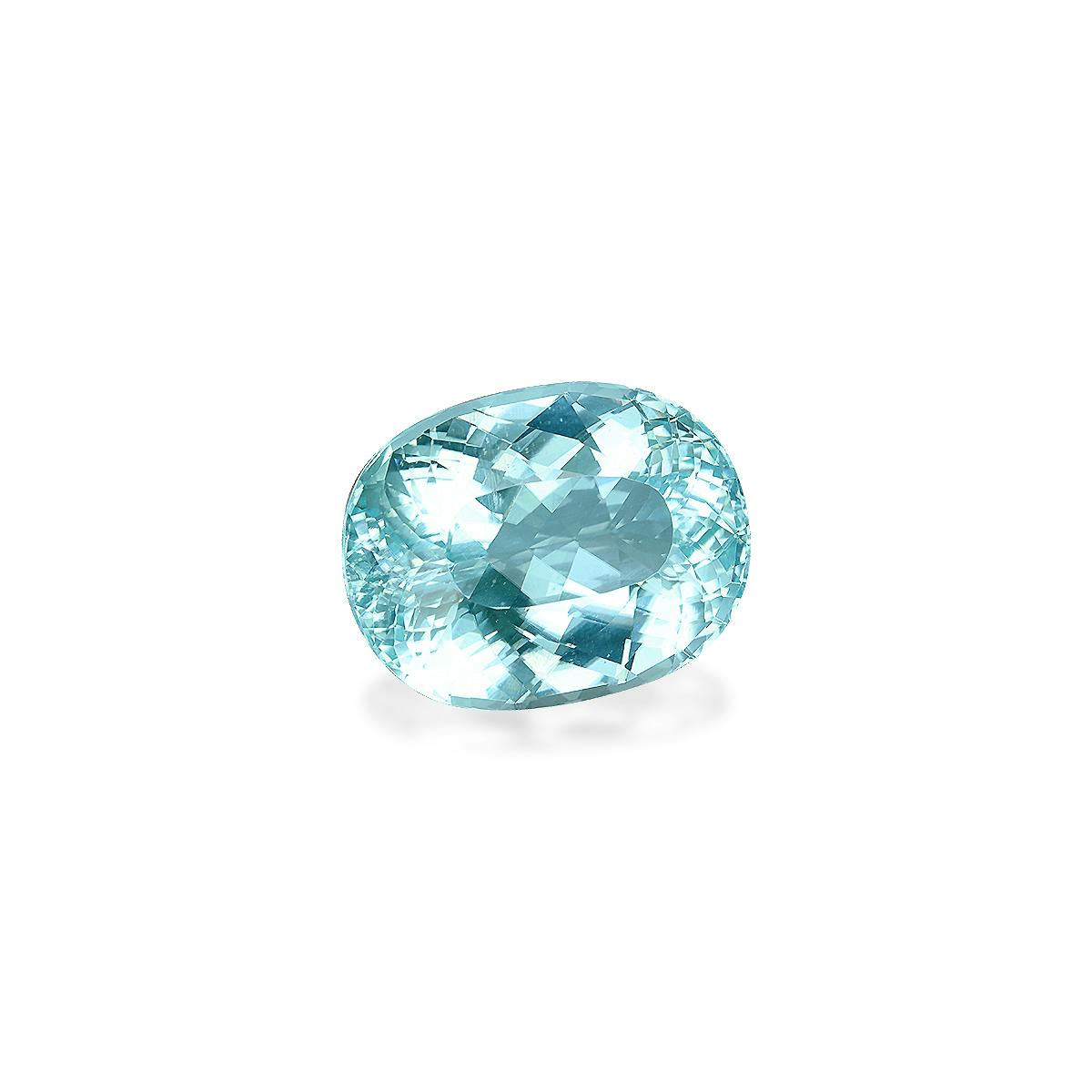 Neon Blue Paraiba Tourmaline 46.28ct (PA1531)