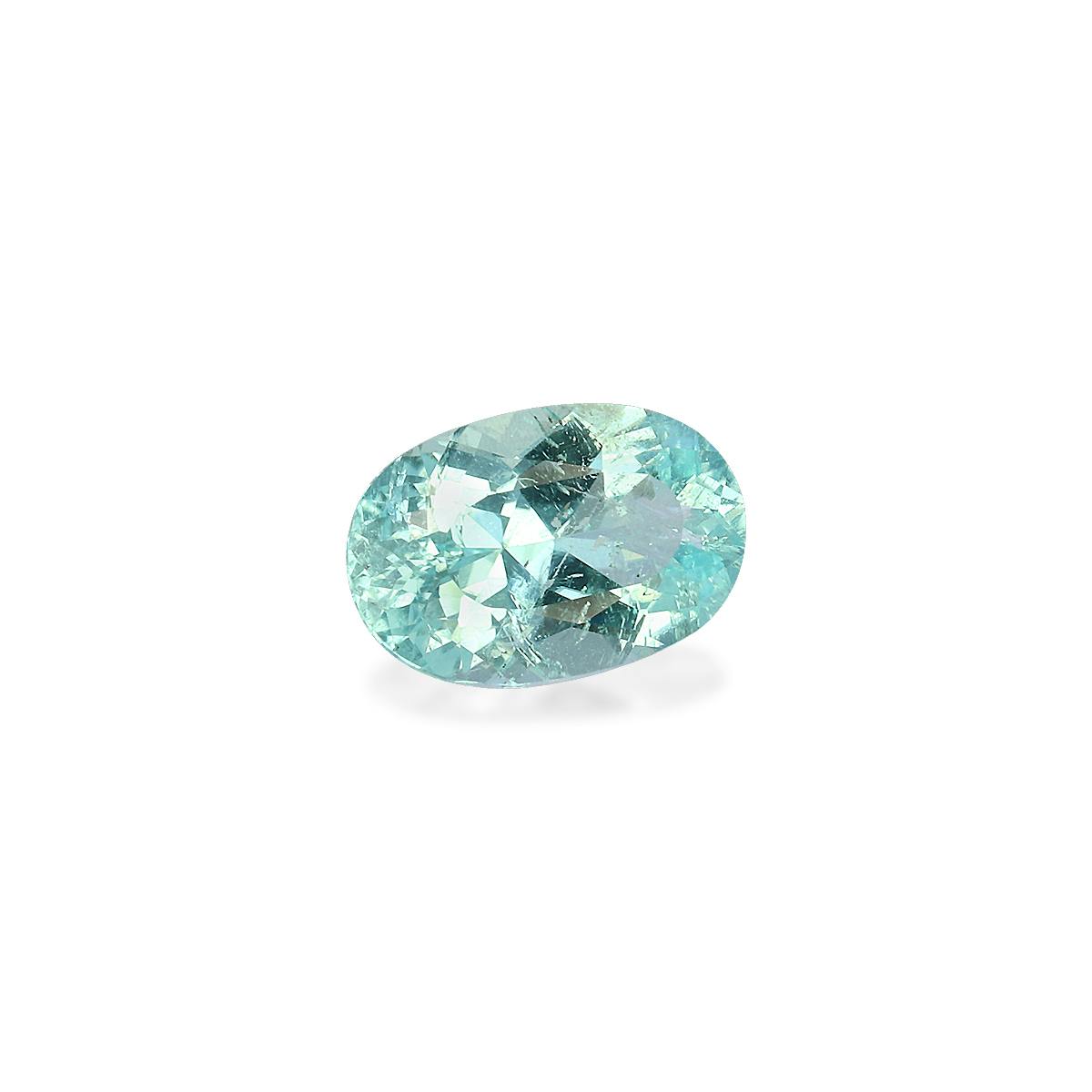 Neon Blue Paraiba Tourmaline 0.65ct (PA1684)