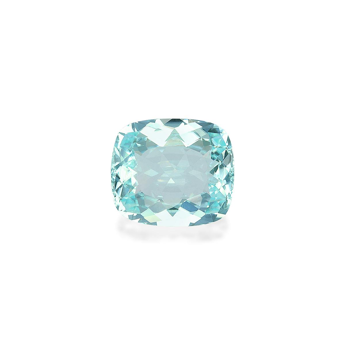 The Value of One of the Rarest Stones: Paraiba Stone