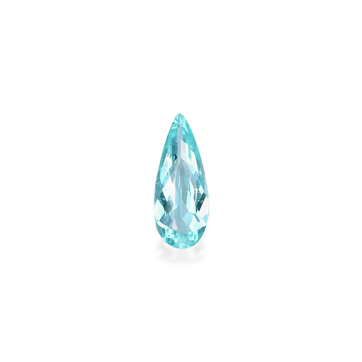 Blue Paraiba Tourmaline 0.49ct (PA1886)