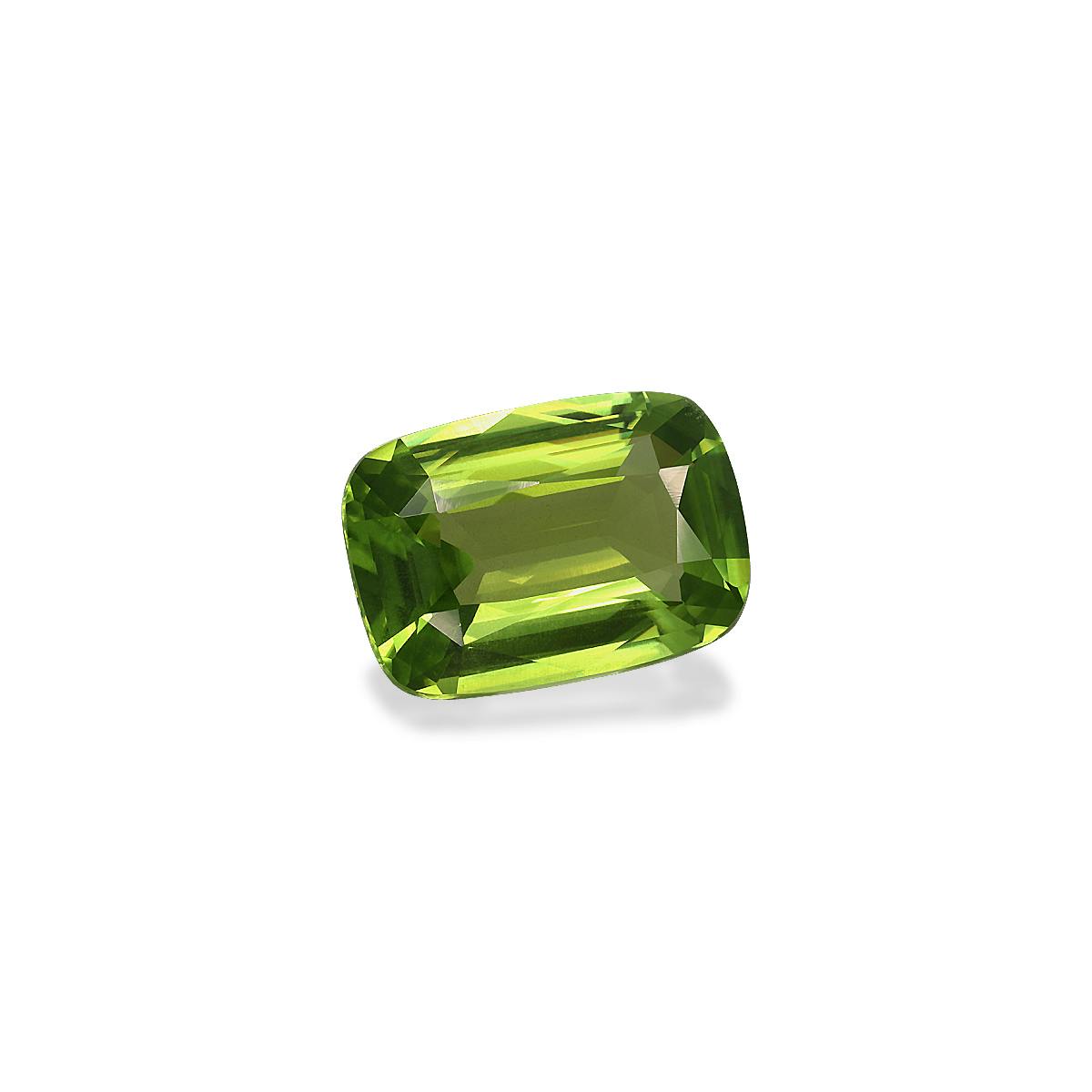 Green Peridot 5.19ct (PD0102)