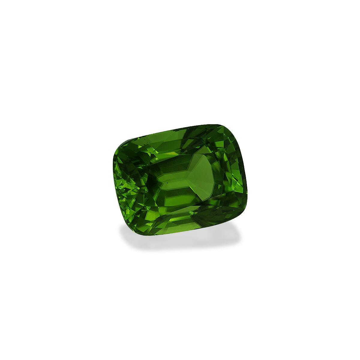 Vivid Green Peridot 30.39ct (PD0248)