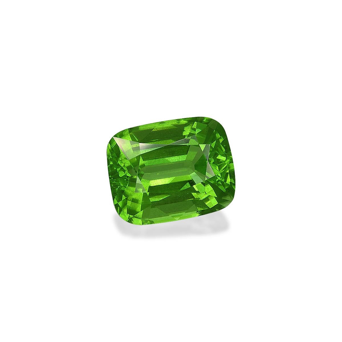 Vivid Green Peridot 15.12ct (PD0273)