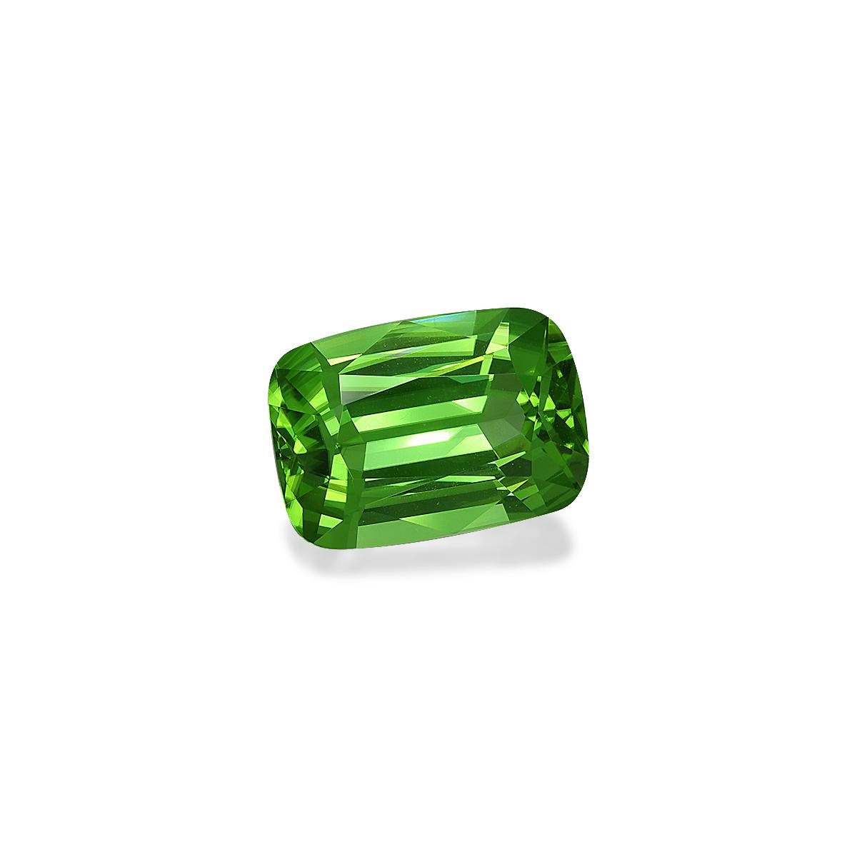 Vivid Green Peridot 10.51ct (PD0282)