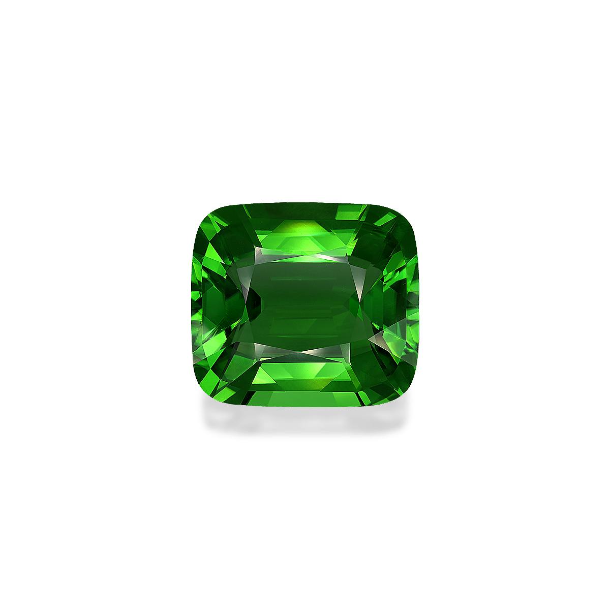 Vivid Green Peridot 74.70ct (PD0296)